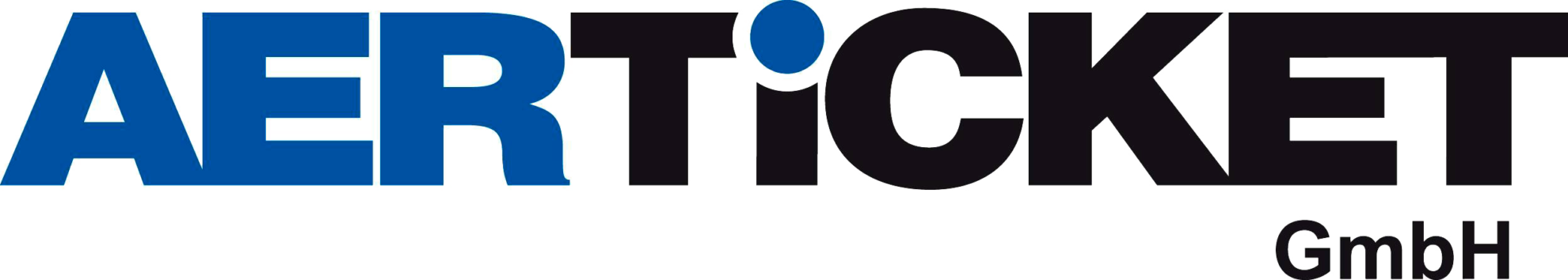 Bienvenido a Kostas Viajes